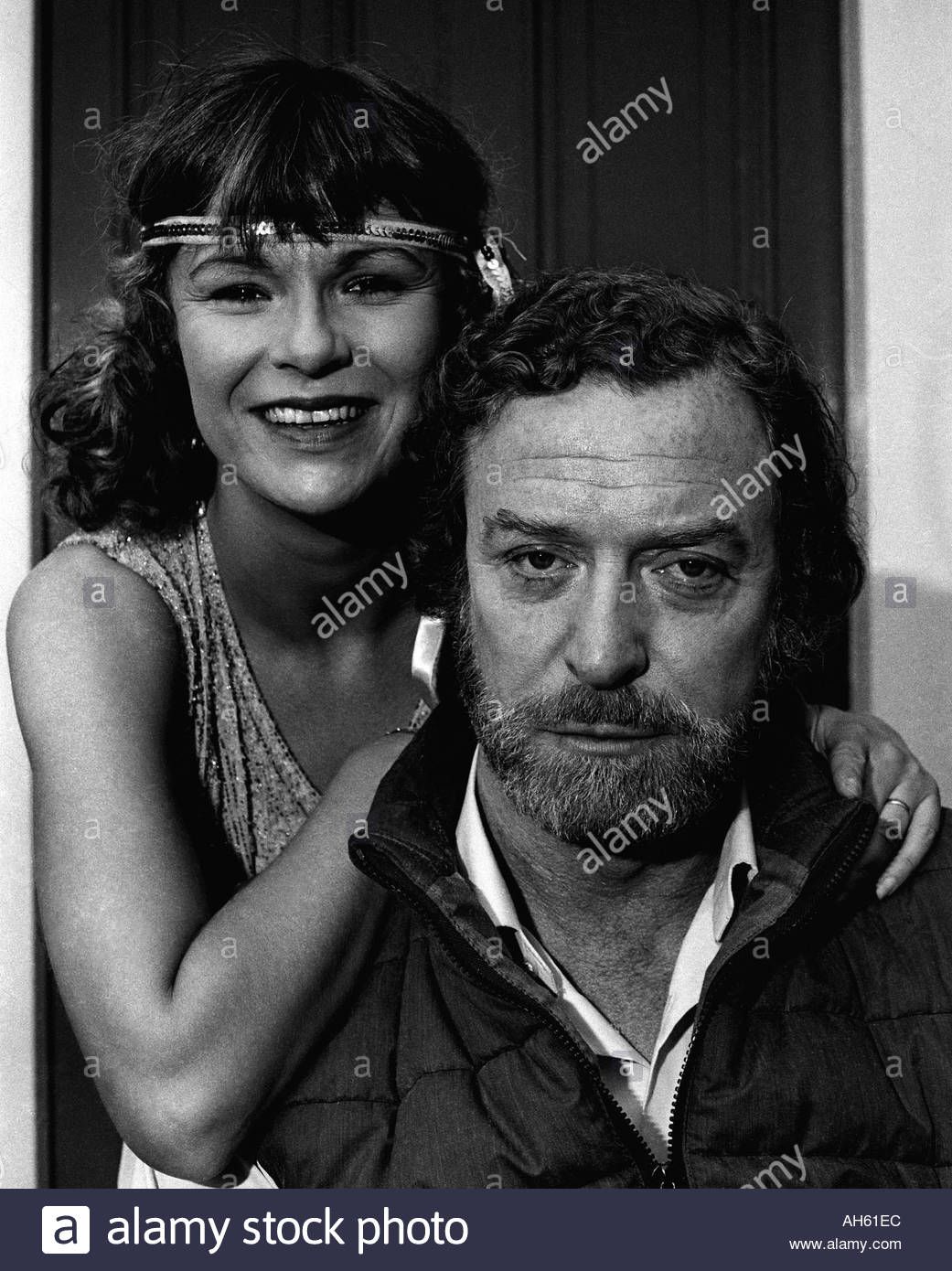 Julie Walters - actress - biography, photo, best movies and TV shows