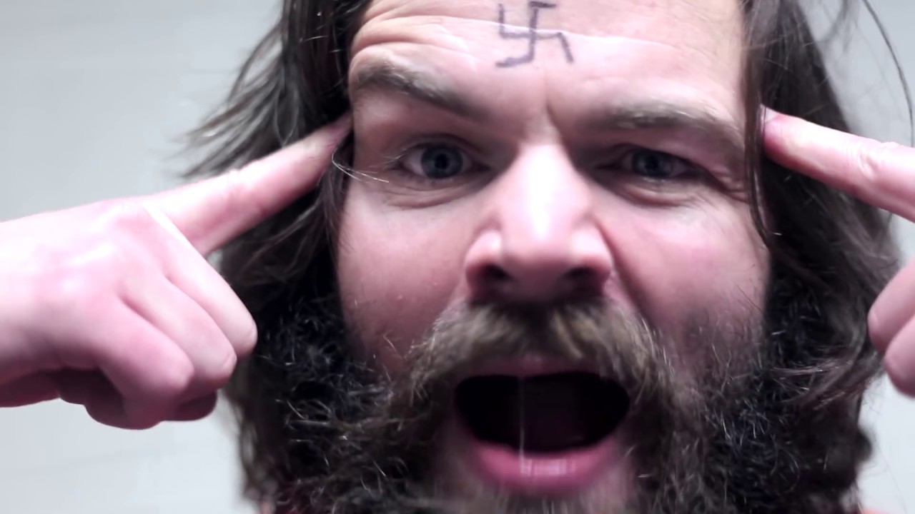 Stephen Walters - actor - biography, photo, best movies and TV shows