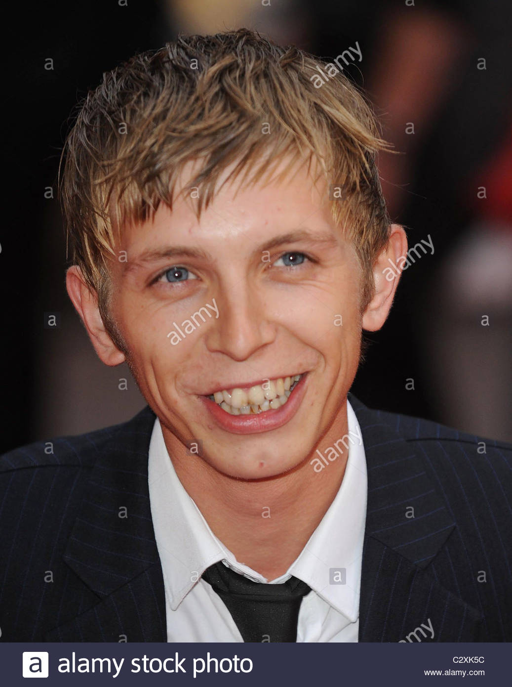 Bronson Webb - actor - biography, photo, best movies and TV shows