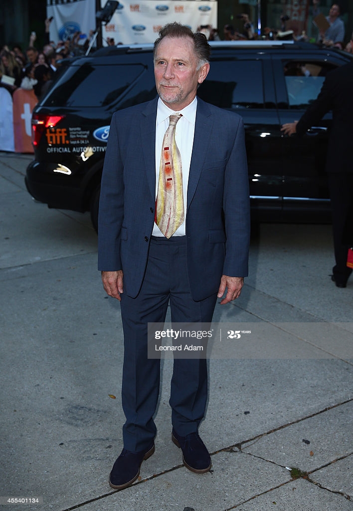 Danny Webb - actor - biography, photo, best movies and TV shows