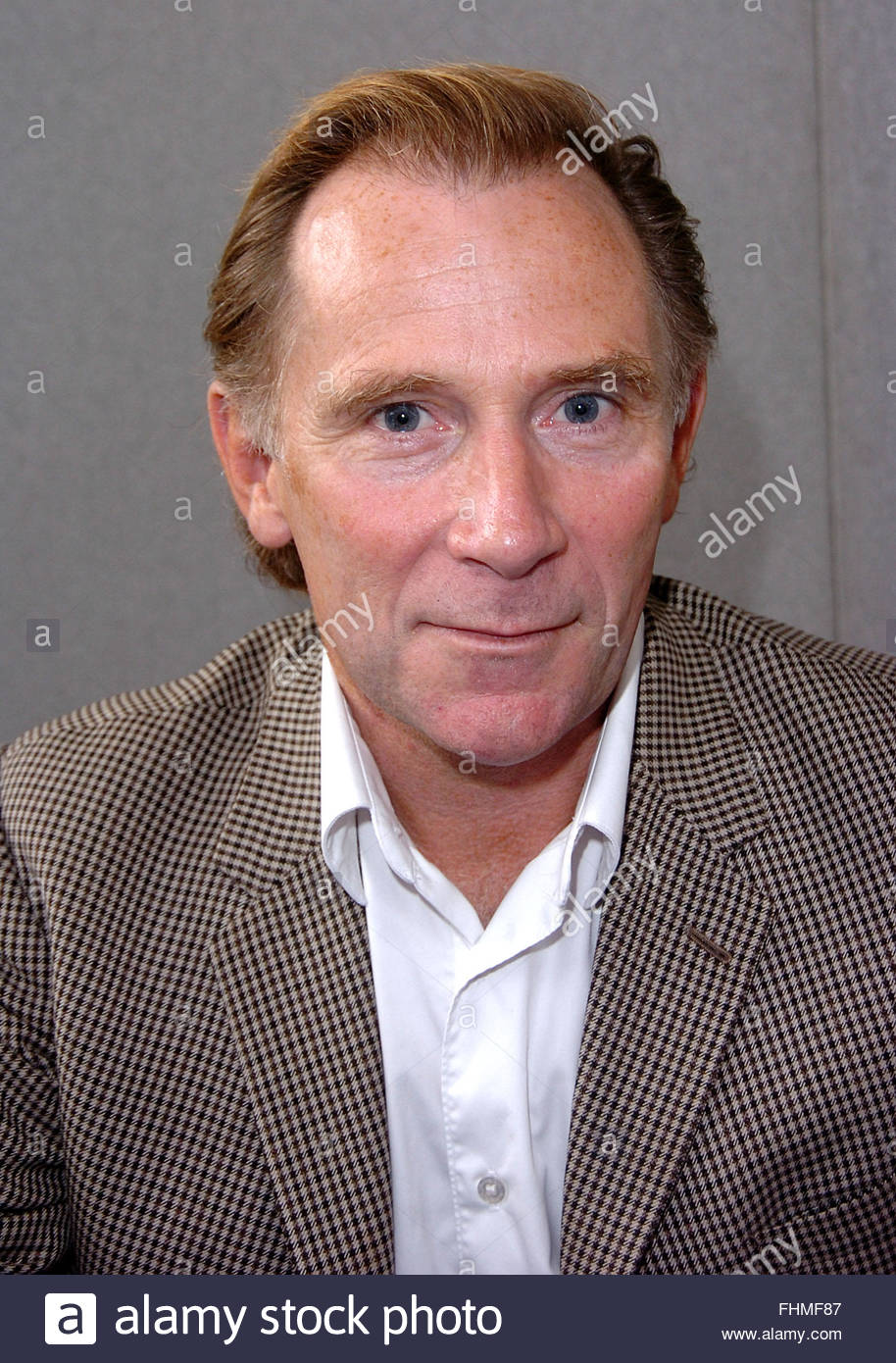 Danny Webb - actor - biography, photo, best movies and TV shows