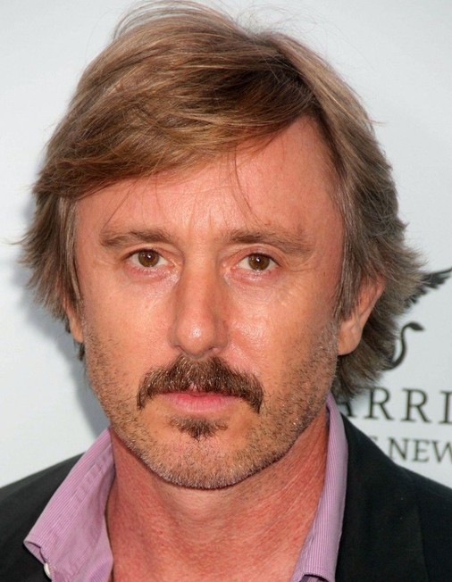 Jake Weber - actor, director, writer, producer