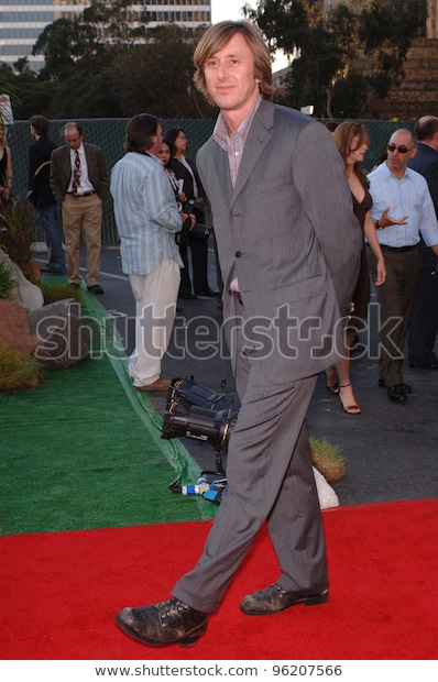 Jake Weber - actor, director, writer, producer