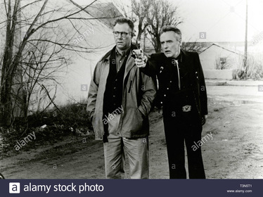 J.T. Walsh - actor - biography, photo, best movies and TV shows