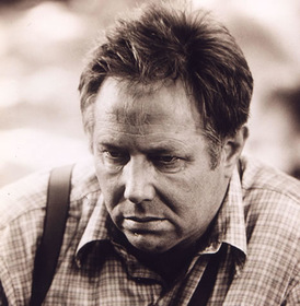 J.T. Walsh - actor - biography, photo, best movies and TV shows