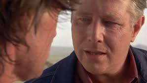 J.T. Walsh - actor - biography, photo, best movies and TV shows