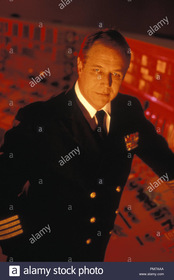 J.T. Walsh - actor - biography, photo, best movies and TV shows