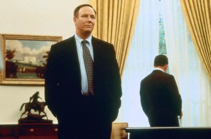 J.T. Walsh - actor - biography, photo, best movies and TV shows