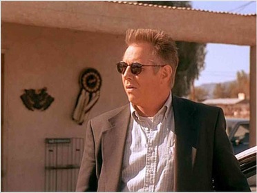 J.T. Walsh - actor - biography, photo, best movies and TV shows