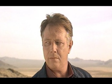 J.T. Walsh - actor - biography, photo, best movies and TV shows