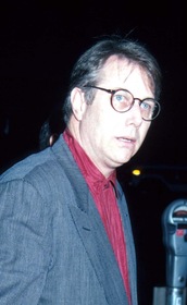 J.T. Walsh - actor - biography, photo, best movies and TV shows