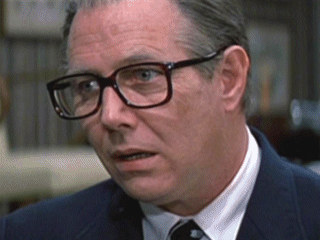 J.T. Walsh - actor - biography, photo, best movies and TV shows