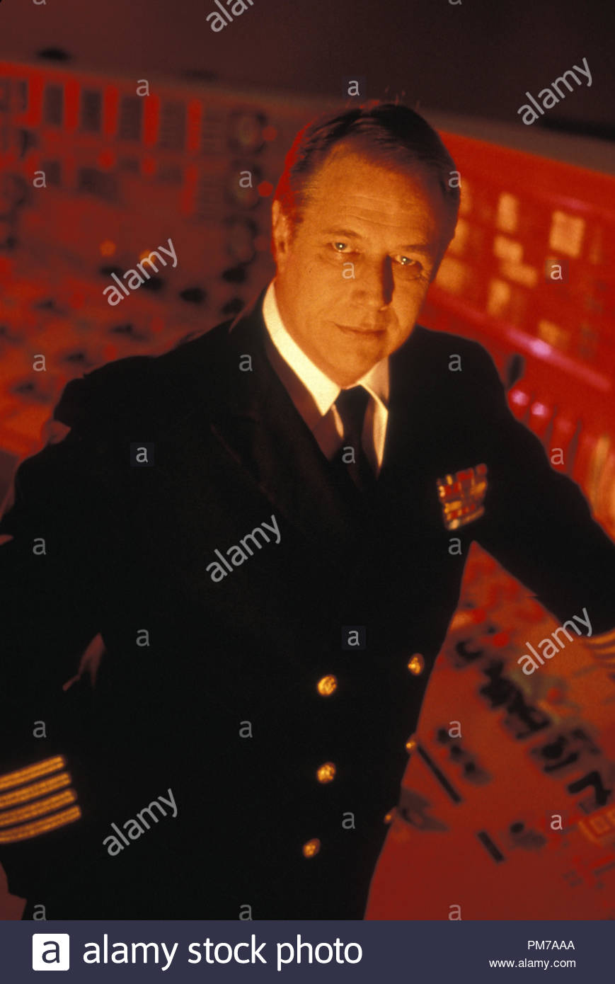 J.T. Walsh - actor - biography, photo, best movies and TV shows