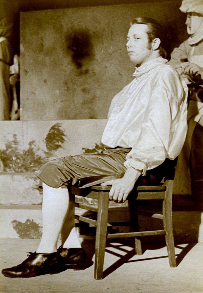 J.T. Walsh - actor - biography, photo, best movies and TV shows