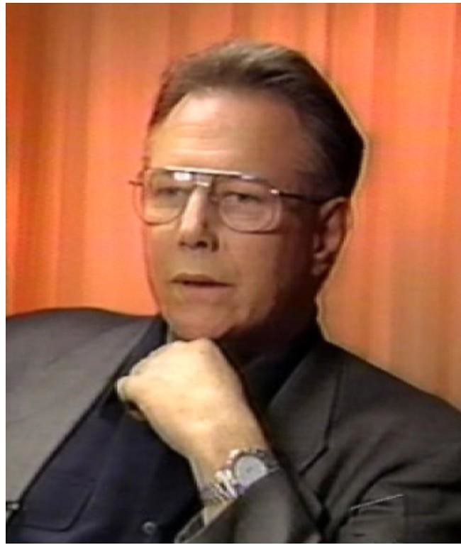 J.T. Walsh - actor - biography, photo, best movies and TV shows