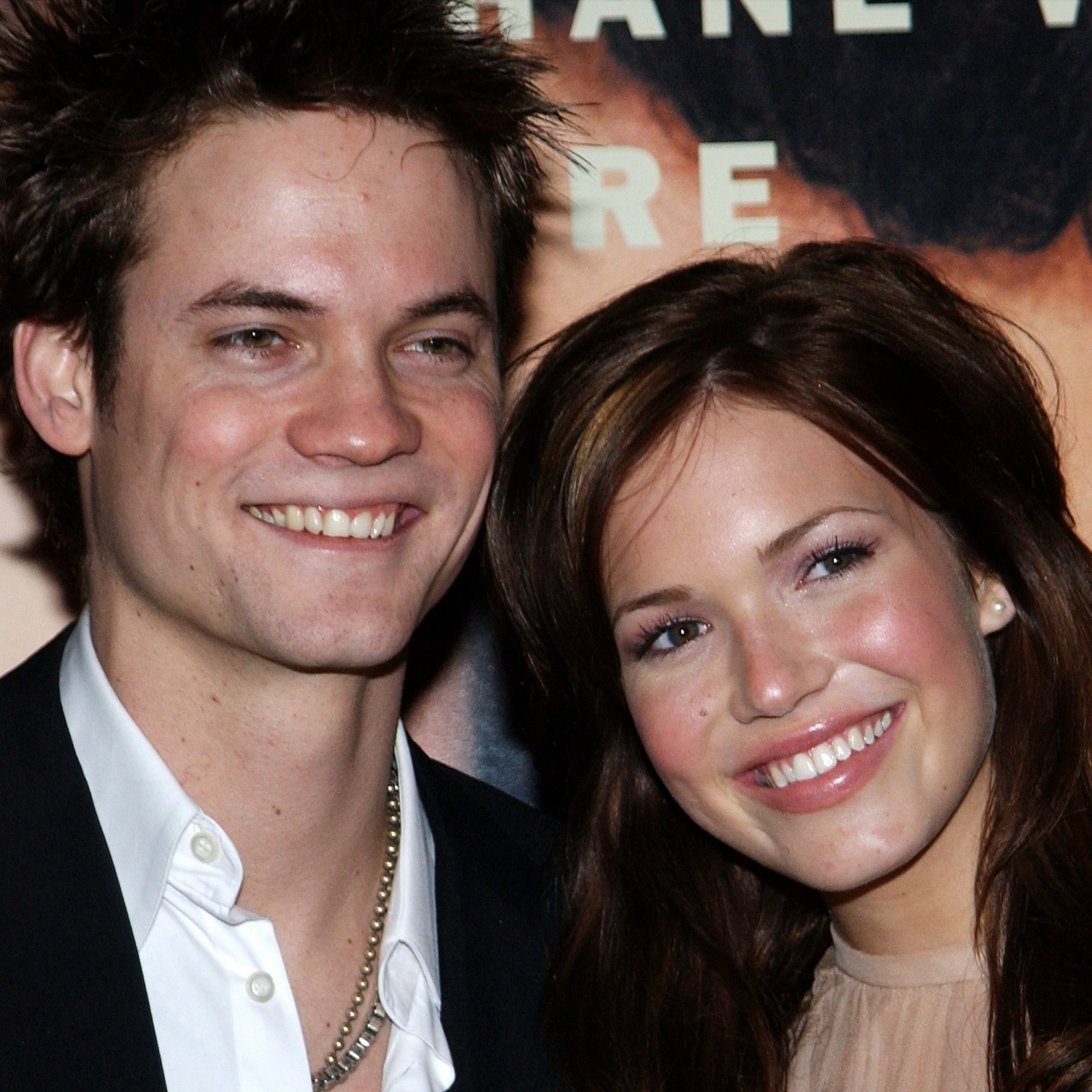 Shane West - actor, producer - biography, photo, best movies and TV shows