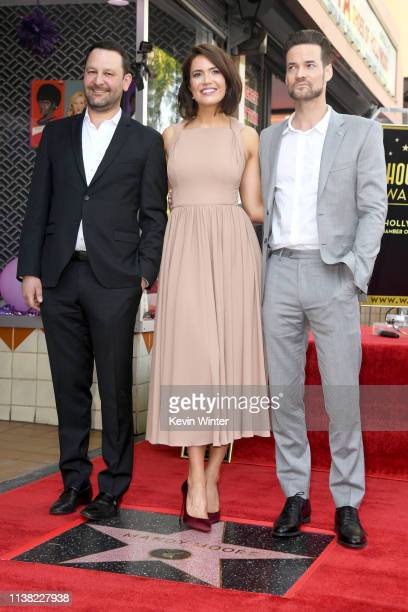 Shane West - actor, producer - biography, photo, best movies and TV shows