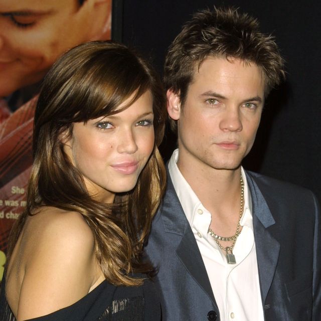 Shane West - actor, producer - biography, photo, best movies and TV shows