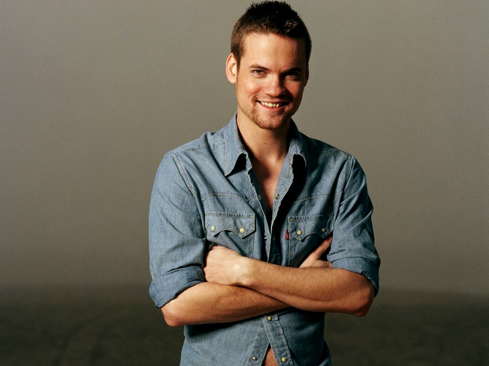 Shane West - actor, producer - biography, photo, best movies and TV shows