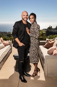 Michelle Williams - actress, producer