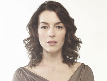 Olivia Williams - actress - biography, photo, best movies and TV shows