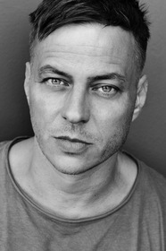 Tom Wlaschiha - actor - biography, photo, best movies and TV shows