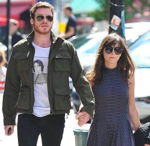 Tom Wlaschiha - actor - biography, photo, best movies and TV shows