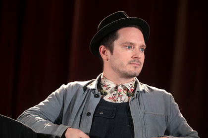 Elijah Wood - actor, producer - biography, photo, best movies and TV shows