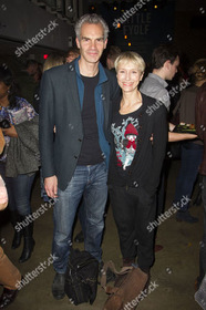 Angus Wright - actor - biography, photo, best movies and TV shows