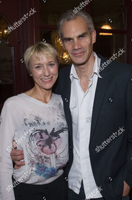 Angus Wright - actor - biography, photo, best movies and TV shows