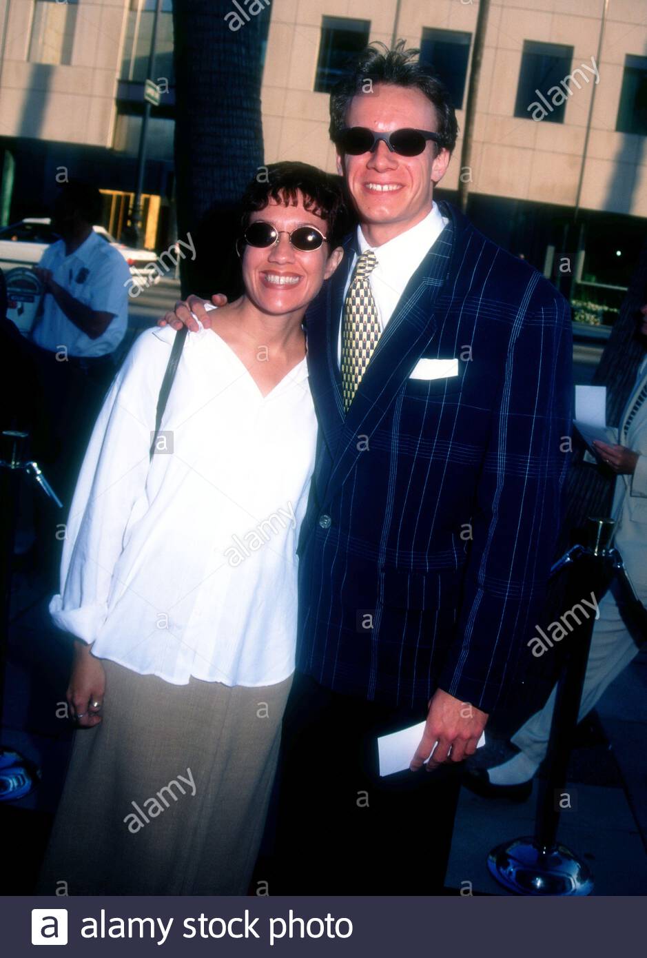 Angus Wright - actor - biography, photo, best movies and TV shows