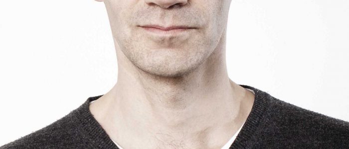 Angus Wright - actor - biography, photo, best movies and TV shows