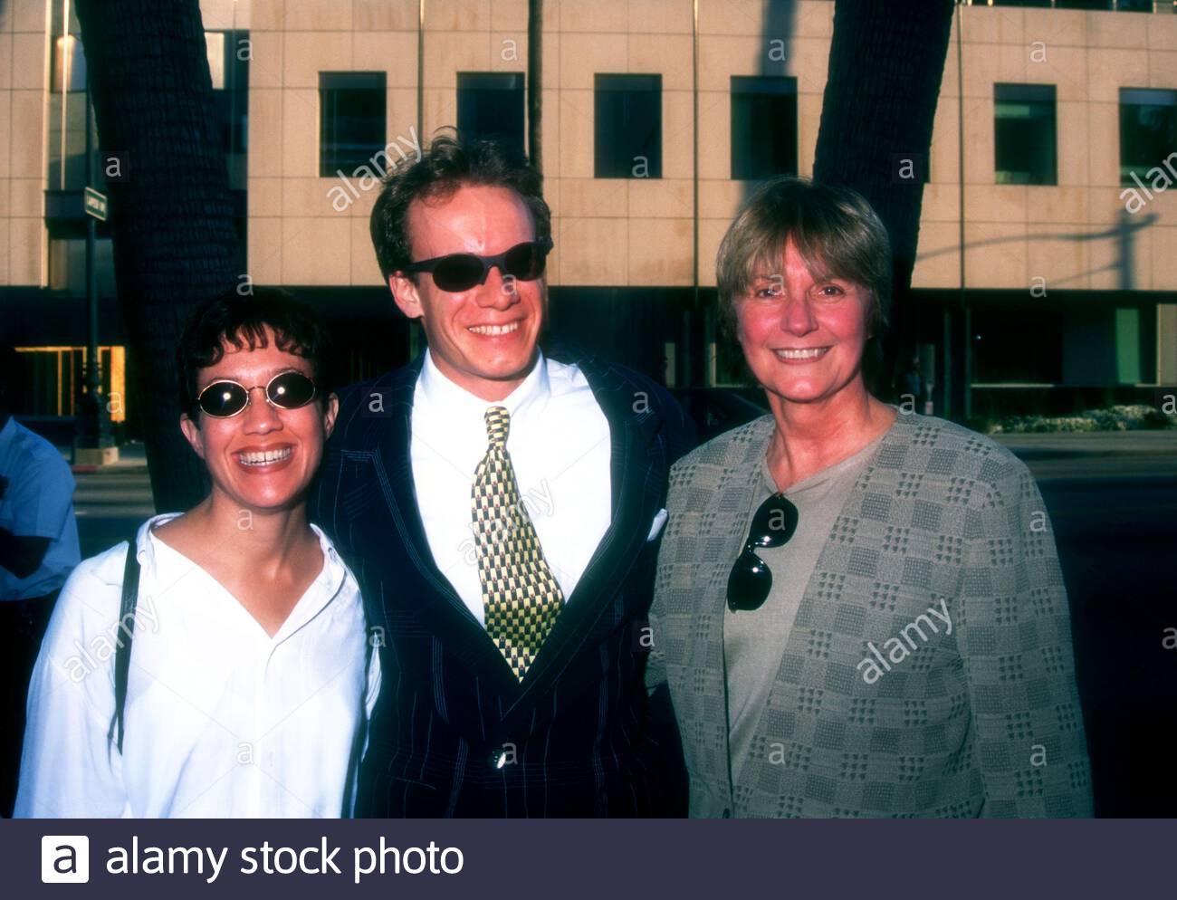 Angus Wright - actor - biography, photo, best movies and TV shows