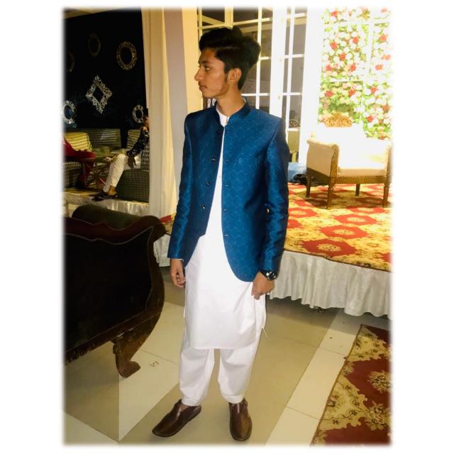 Angus Wright - actor - biography, photo, best movies and TV shows