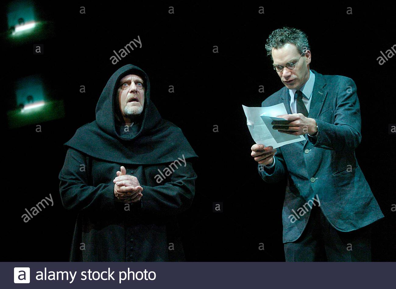 Angus Wright - actor - biography, photo, best movies and TV shows