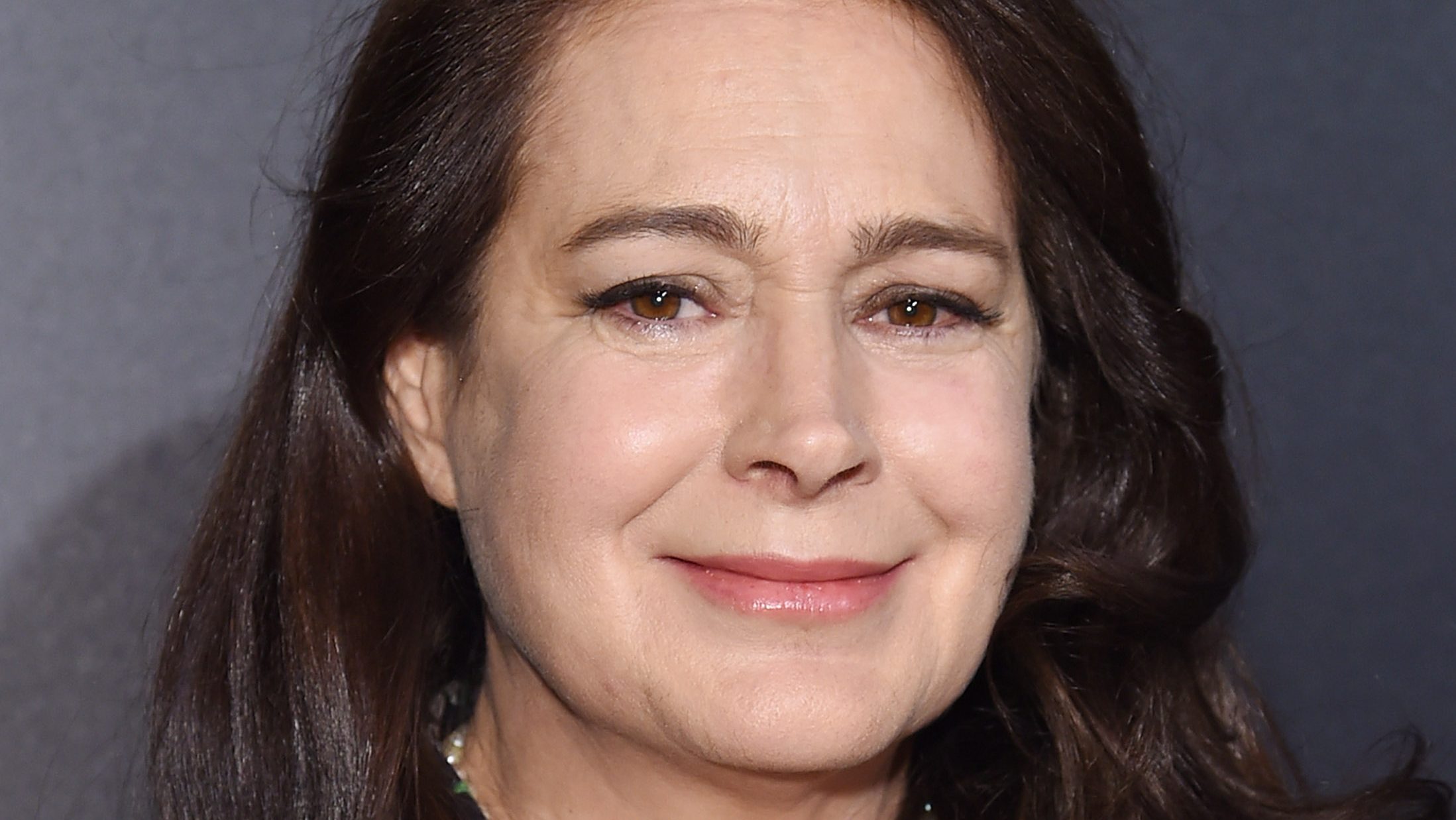 Sean Young - actress, director, designer, producer