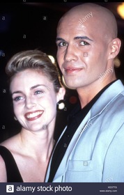 Billy Zane - actor, director, producer, writer