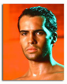Billy Zane - actor, director, producer, writer