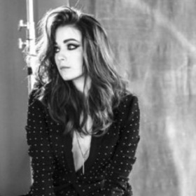 Sarah Bolger - actress - biography, photo, best movies and TV shows