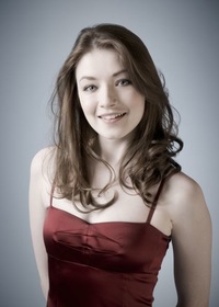 Sarah Bolger - actress - biography, photo, best movies and TV shows