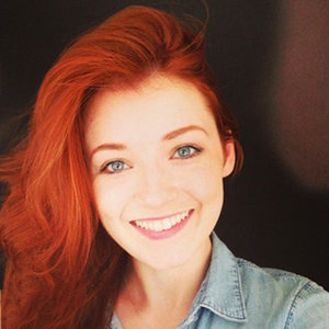 Sarah Bolger - actress - biography, photo, best movies and TV shows