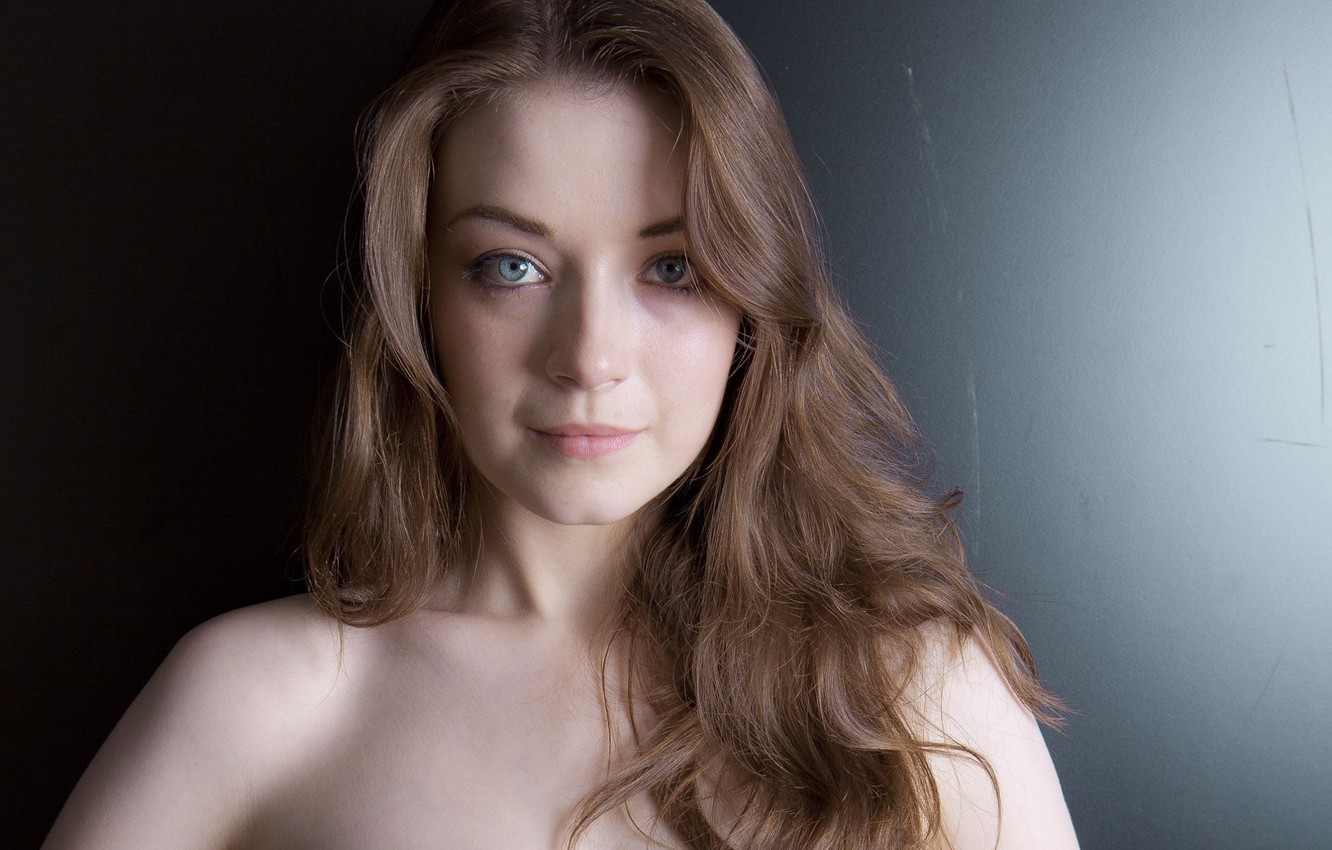 Sarah Bolger - actress - biography, photo, best movies and TV shows