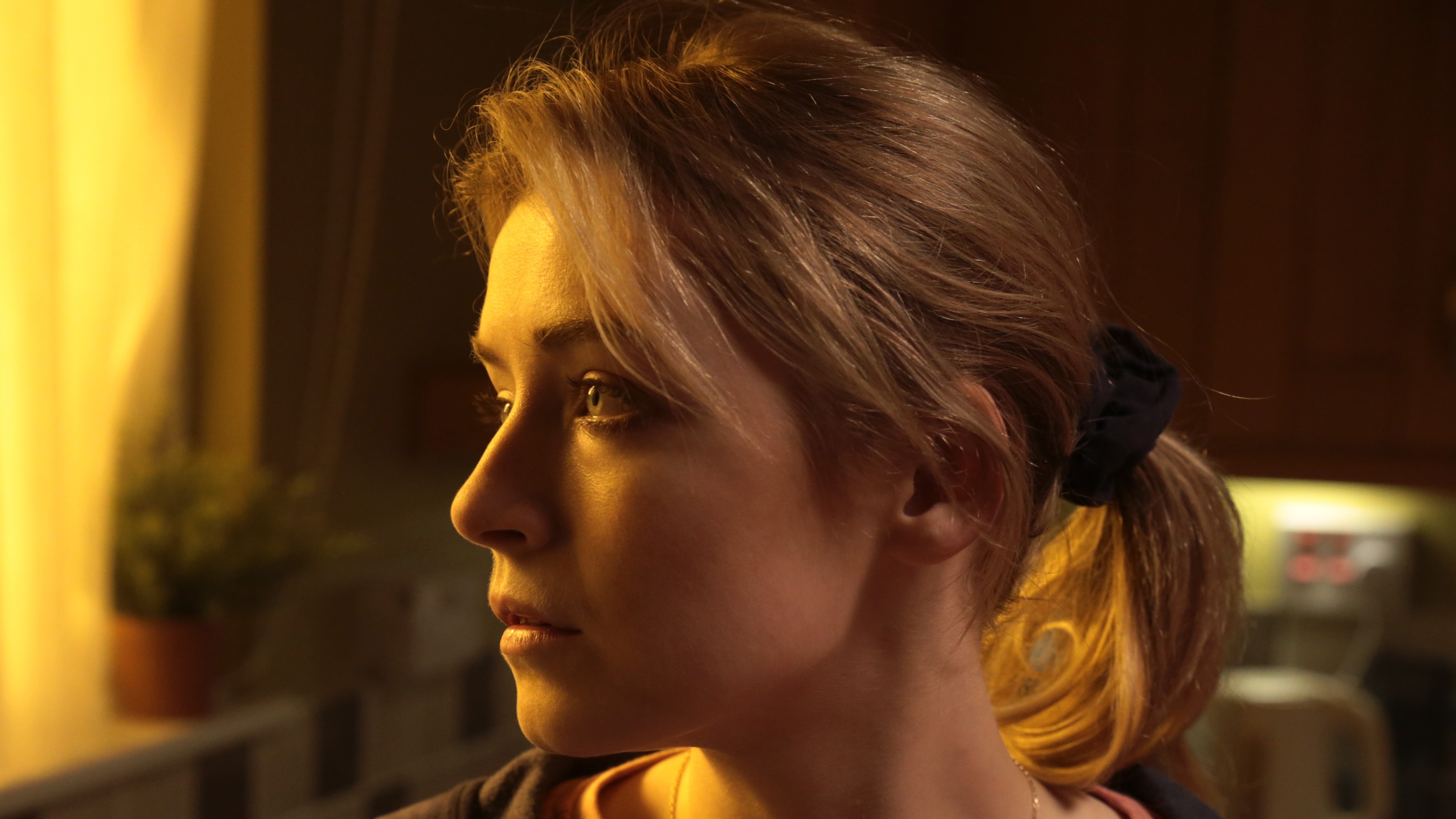 Sarah Bolger - actress - biography, photo, best movies and TV shows