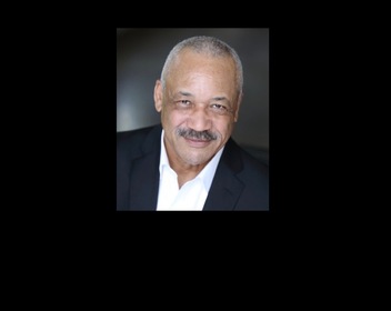 John Burton - actor - biography, photo, best movies and TV shows