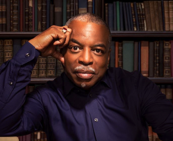 John Burton - actor - biography, photo, best movies and TV shows