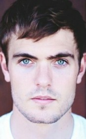Alex Roe - actor, producer - biography, photo, best movies and TV shows