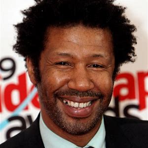 Brian Bovell - actor - biography, photo, best movies and TV shows