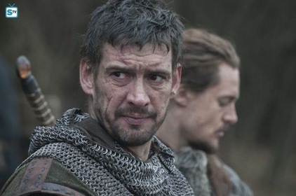 Adrian Bower - actor, producer