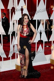 Lorelei Linklater - actress - biography, photo, best movies and TV shows