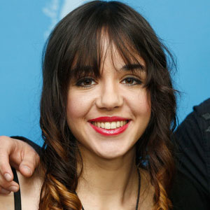 Lorelei Linklater - actress - biography, photo, best movies and TV shows